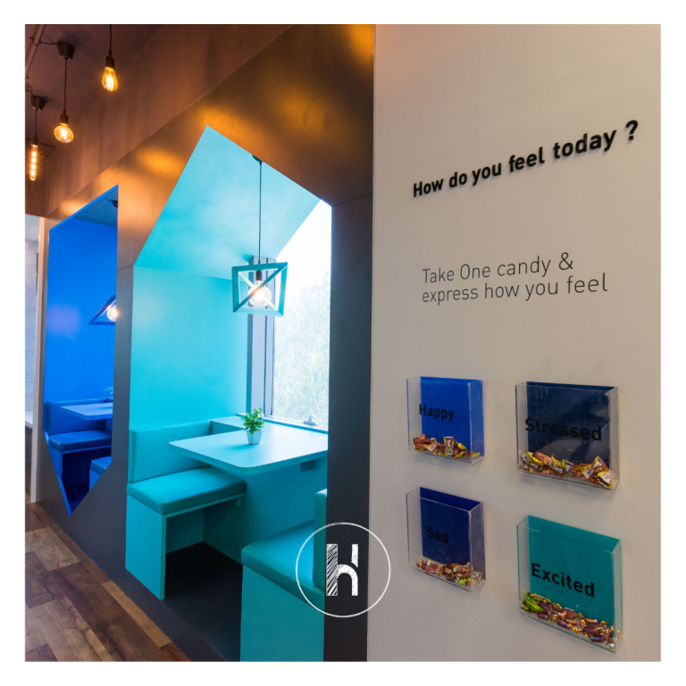 The Handcrafted Home - Homes that tell your story